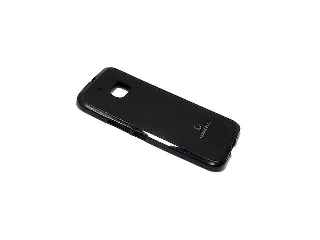 Futrola silikon DURABLE za HTC One M10 crna