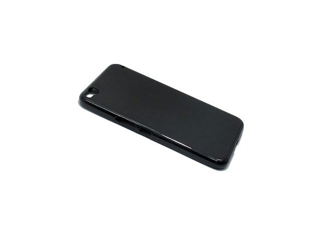 Futrola silikon DURABLE za HTC One X9 crna