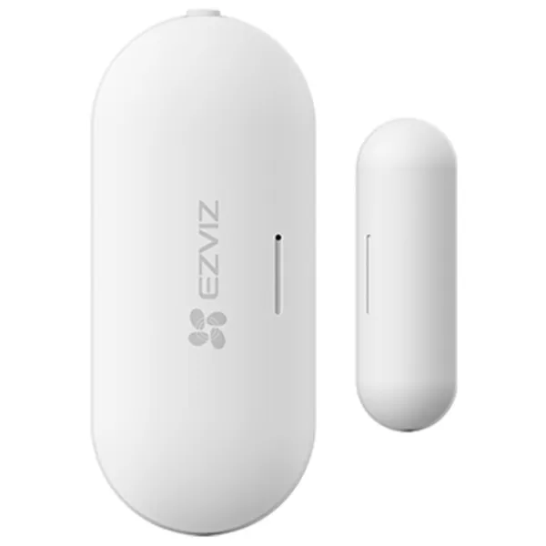 Ezviz CS-T2C-A0-BG