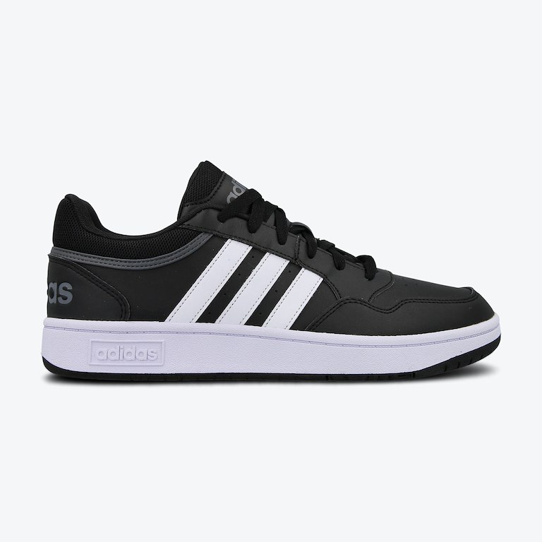 ADIDAS Patike hoops 3.0 M