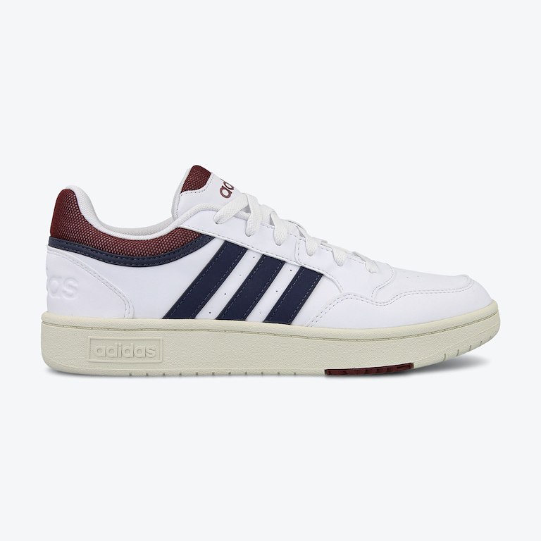 ADIDAS Patike hoops 3.0 M