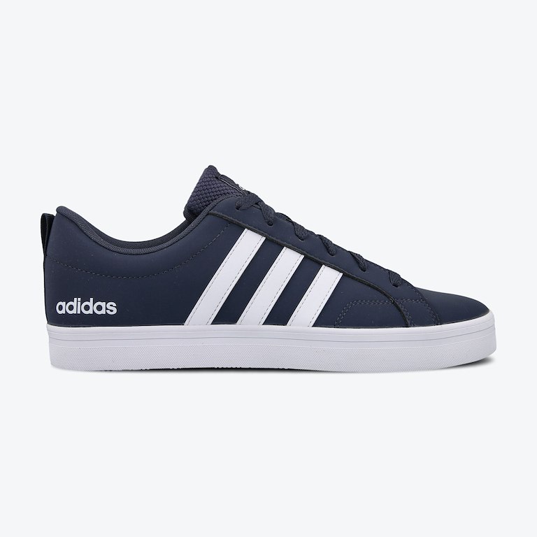 ADIDAS Patike vs pace 2.0 M