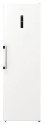 Gorenje R 619EAW6