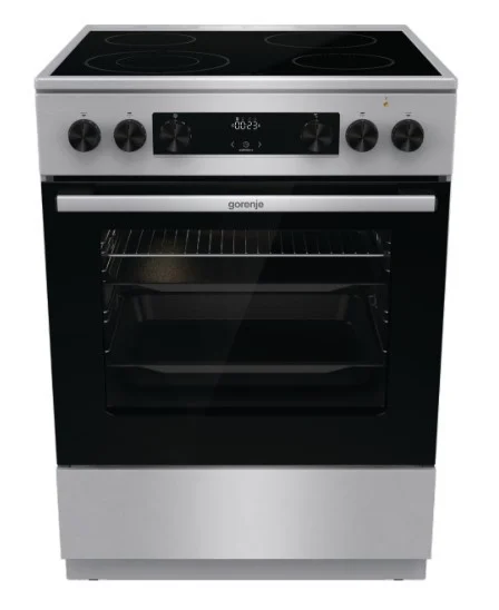 Gorenje GECS 6C70XC