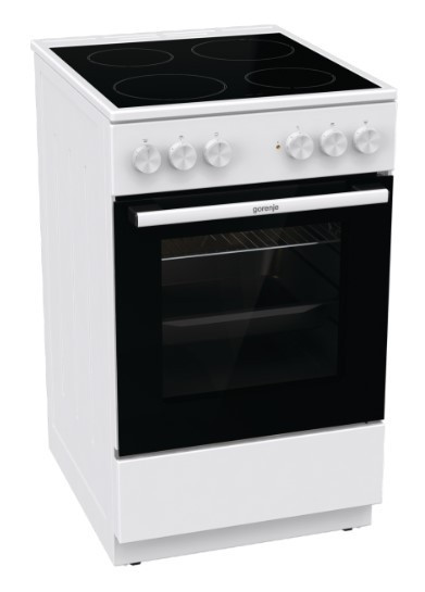 Gorenje GEC 5A11WG