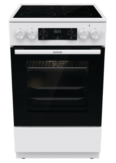 Gorenje GECS 5C70WA