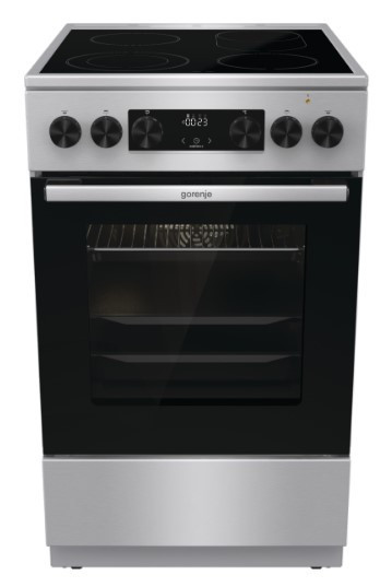 Gorenje GECS 5C70XA