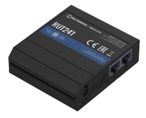 RUT241 010000