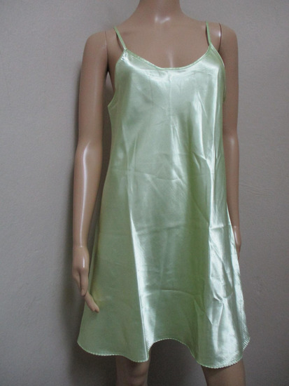 Sudtrikot neglize spavacica br.40 - NOVA