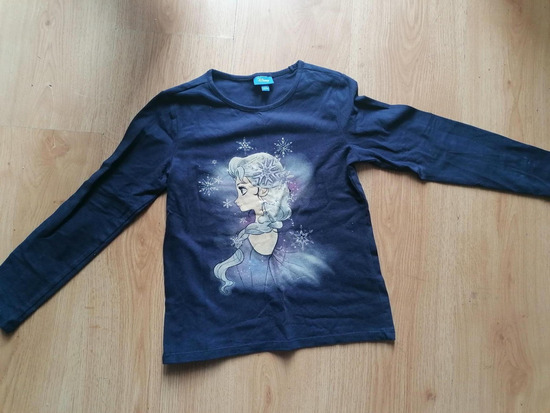 Disney vel 128 sa cirkonima