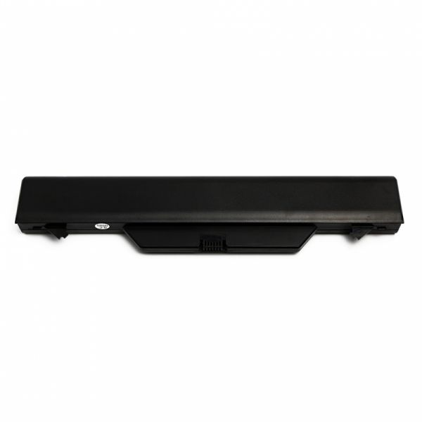 Baterija za laptop HP probook 4510s 14.8V 5200mAh