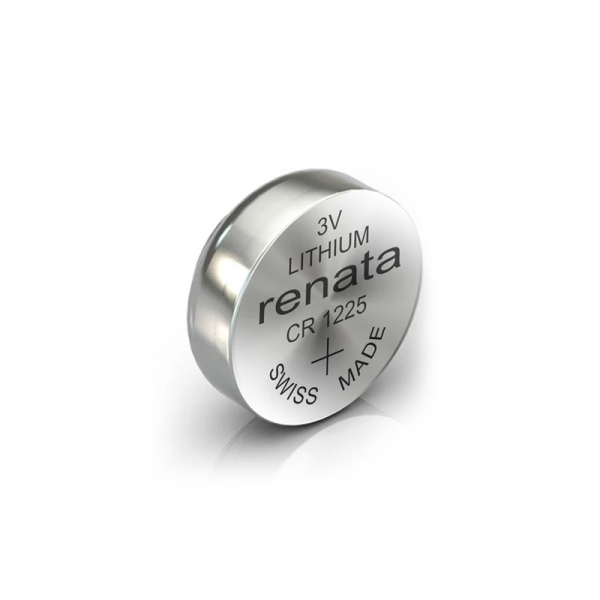 Renata CR1225 3V litijumska baterija