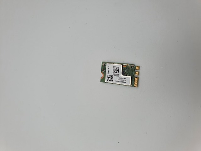Wireless kartica za Acer Aspire E5-573G N15Q1