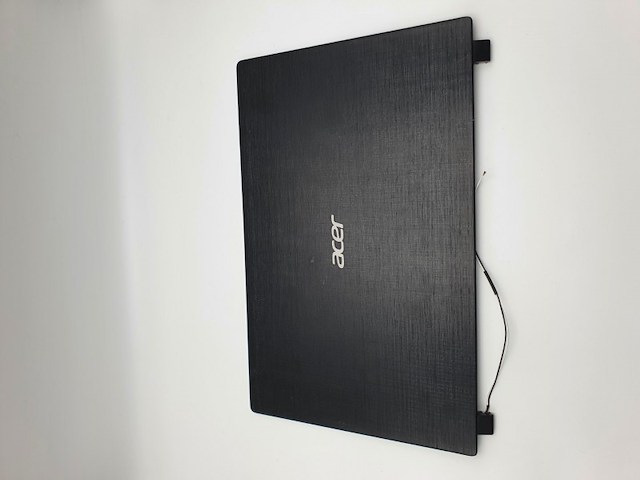 Kuciste ekrana za Acer Aspire A315-31 N17Q2