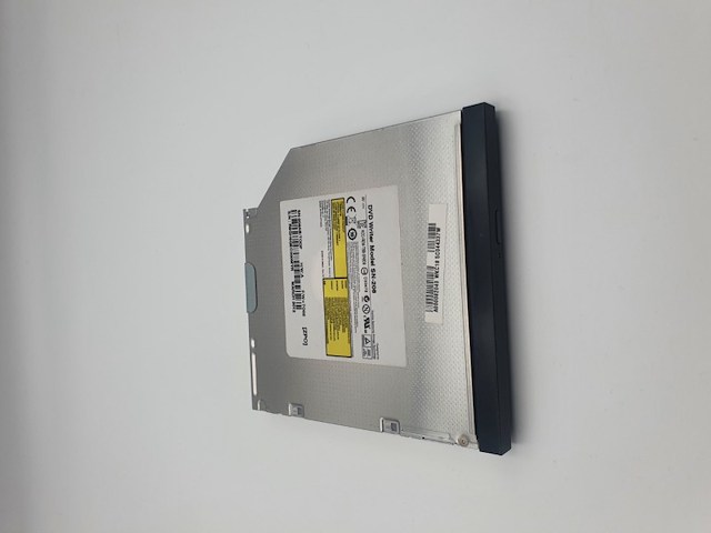 DVD-RW za Toshiba Satellite L750D