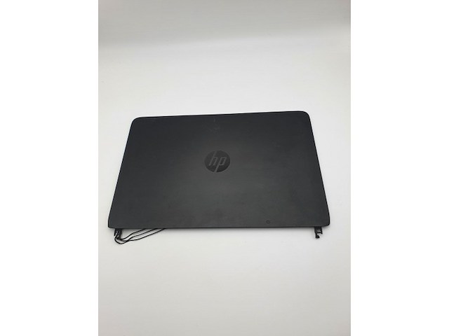 Kuciste ekrana za HP Probook 430 g2