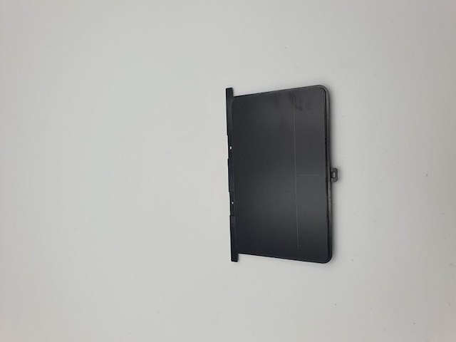 Touchpad za Fujitsu U772