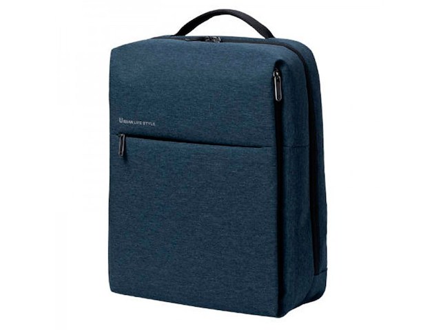 Xiaomi Mi City Backpack 2 (Blue)