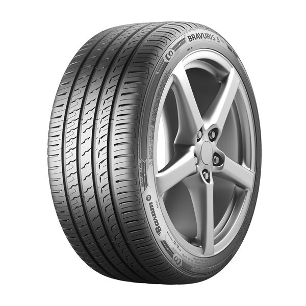 195/70R14 BRAVURIS 5 91T