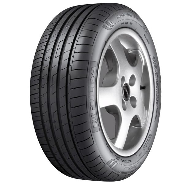 215/60R17 ECOCONTROL HP 2 96H