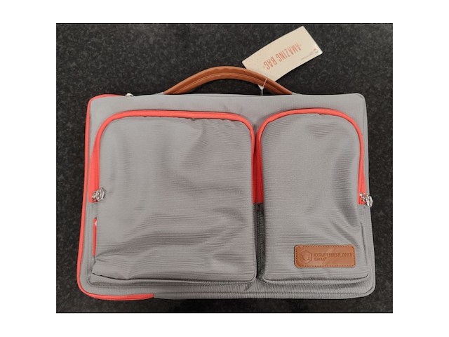 Dankin laptop torba 15.6`