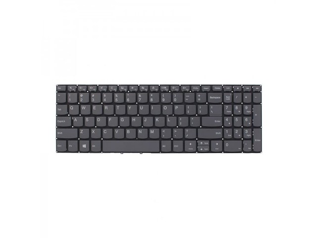 Tastatura za laptop Lenovo V145-15AST