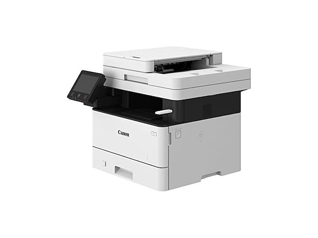 Canon Stampac MF-446x UE MFP