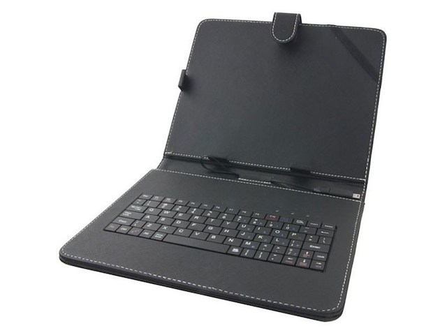 Esperanza tastatura za tablet 9.7` MADERA EK124