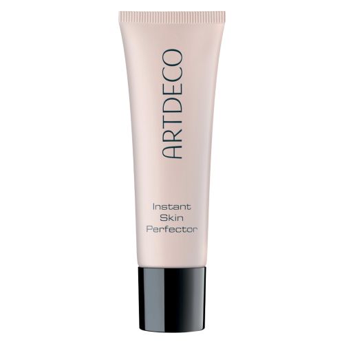 ARTDECO
Instant Skin Perfector