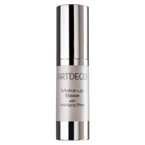 Artdeco Make Up Base