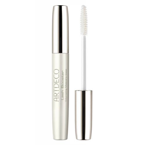 Artdeco Mascara Lash Booster Volumizing