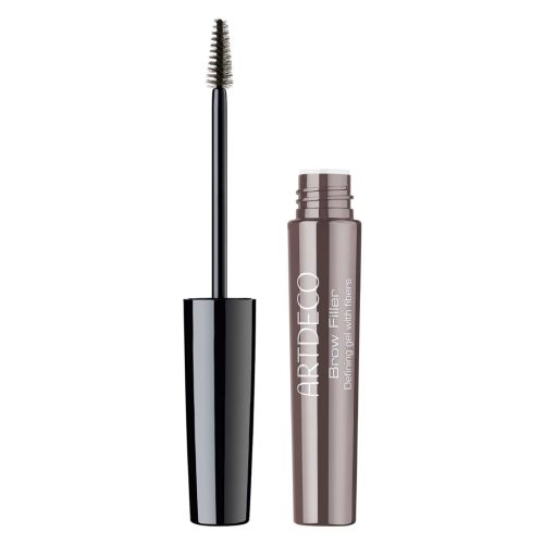 ARTDECO
Brow Filler