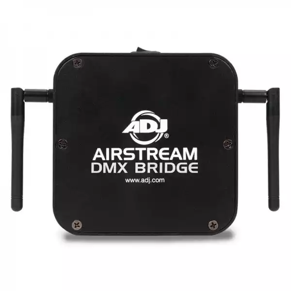 ADJ Airstream DMX Bridge