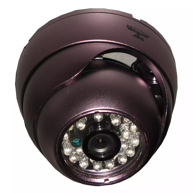 JB SECURITY 126SN