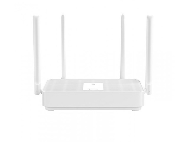 Xiaomi Mi Router AX1800