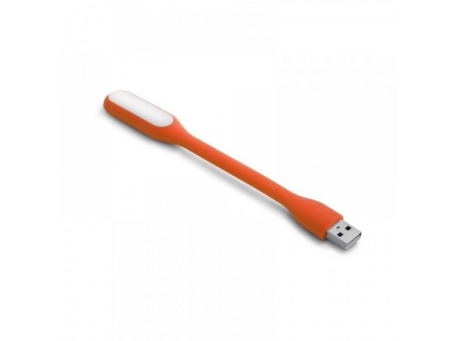 Esperanza USB LED Svetiljka EA147O