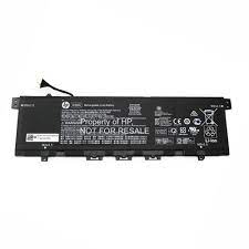 Baterija za HP ENVY 13-AH /13-AQ X360/ 13-AG /NOVO