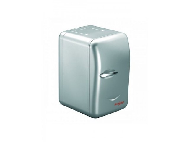 Ardes ARTK45A - Mini frižider