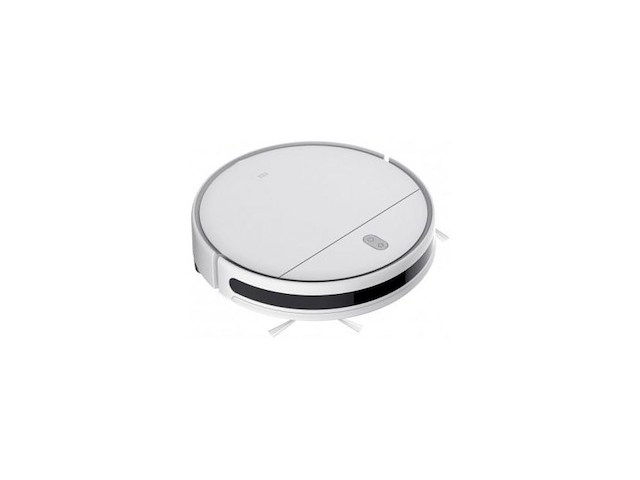 Xiaomi Mi Robot Vacuum -Mop Essential