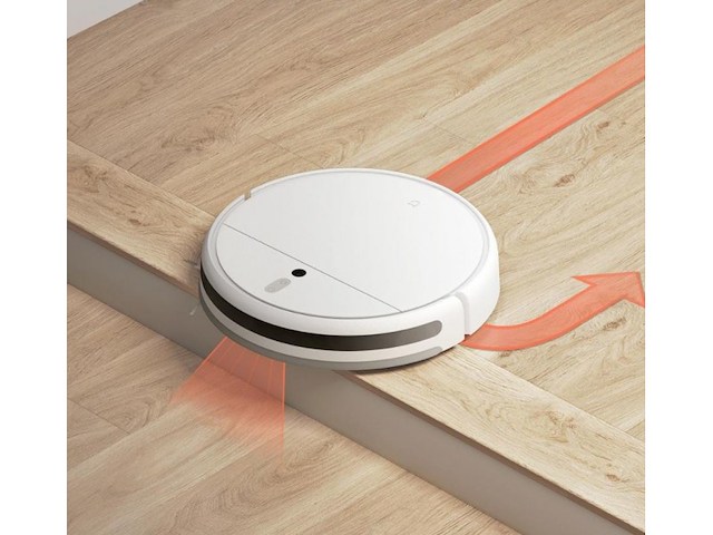 Xiaomi Mi Robot Vacuum -Mop