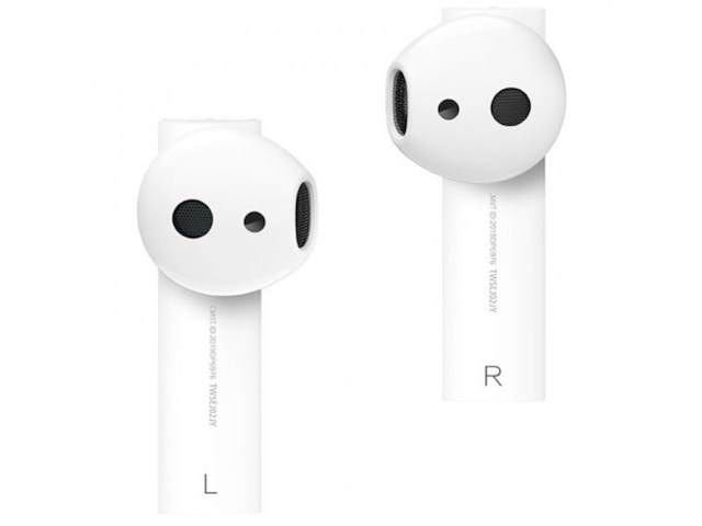 Xiaomi Mi True Wireless Earphones 2S - Slusalice