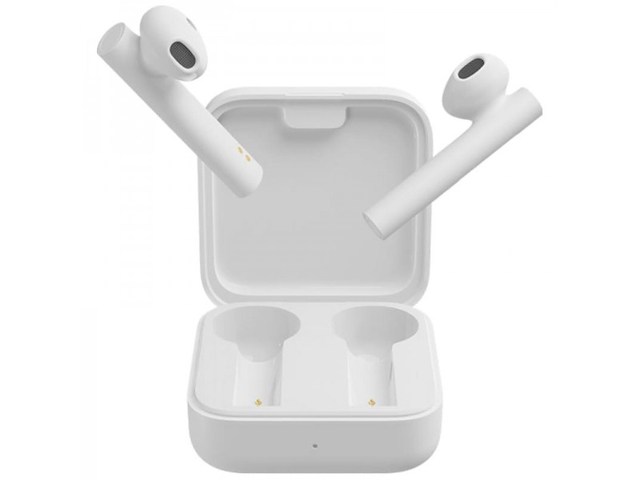 Xiaomi Mi True Wireless Earphones 2 Basic - Slusalice