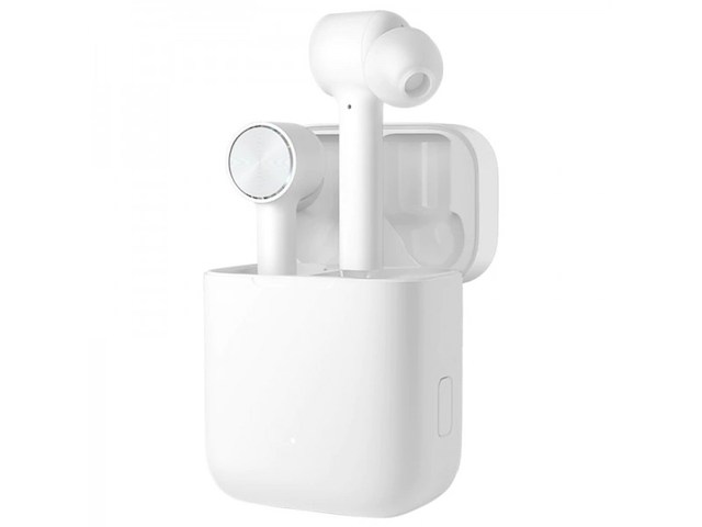 Xiaomi Mi True Wireless Earphones Lite