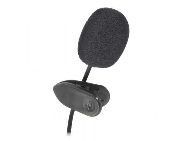 Esperanza EH178 - Mini mikrofon