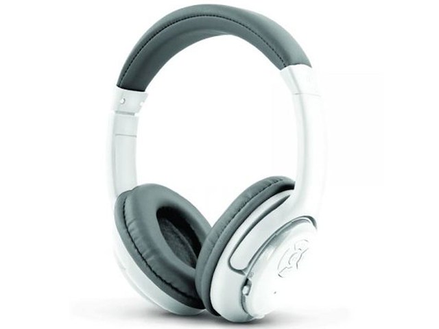 Esperanza EH163W - Bluetooth slušalice