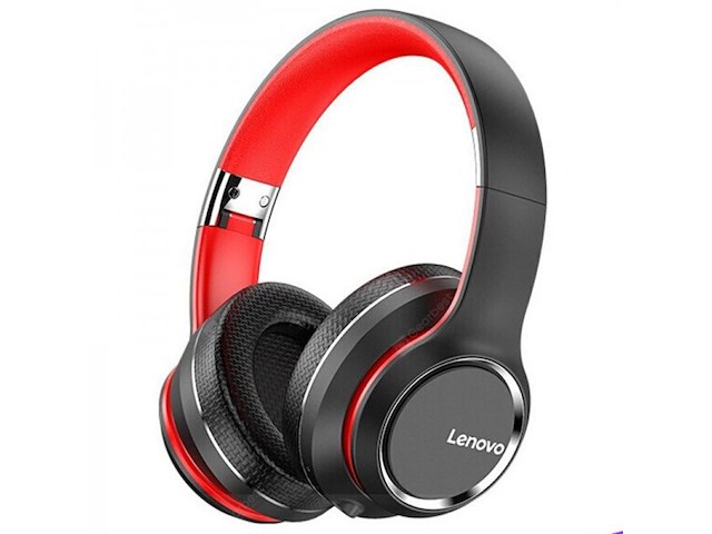 Lenovo HD-200 Bluetooth Slusalice