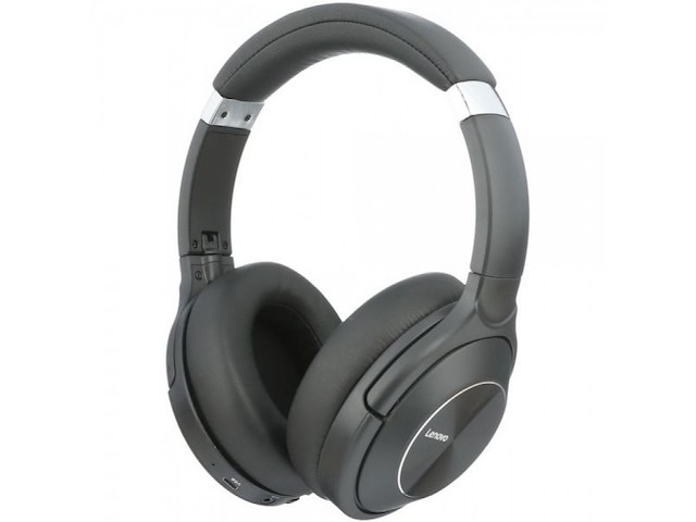 Lenovo HD700 Bluetooth Slusalice