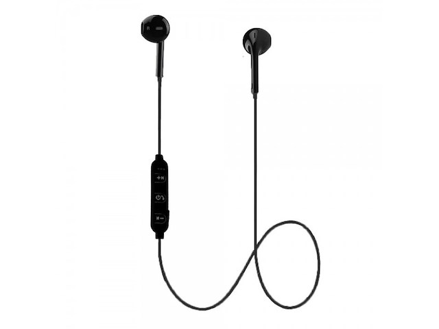 Esperanza EH187K - Bluetooth slušalice