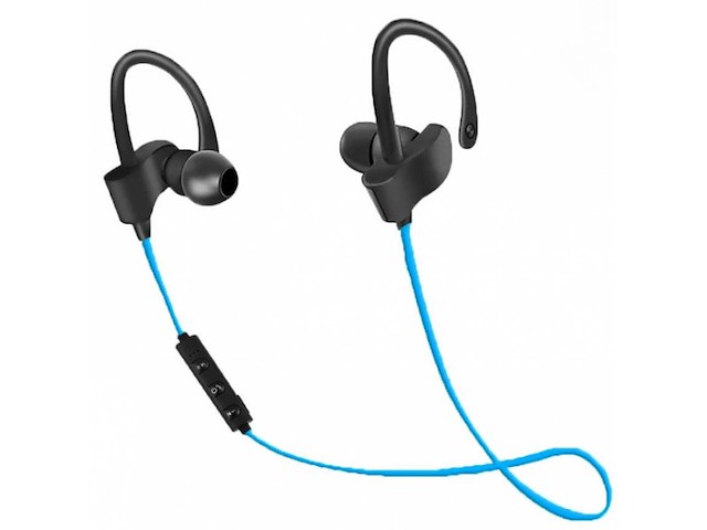 Esperanza EH188B - Bluetooth slusalice