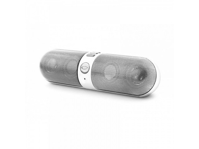 Esperanza EP118WS - Bluetooth zvučnik
